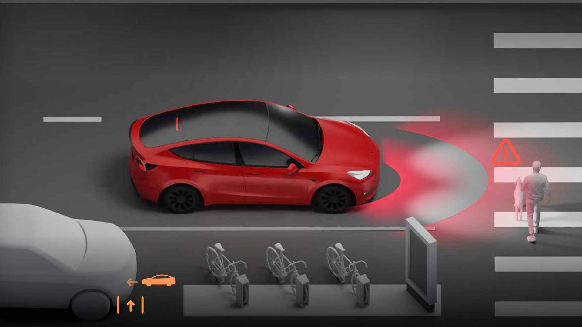Tesla Safety Features: What Drivers Need to Know