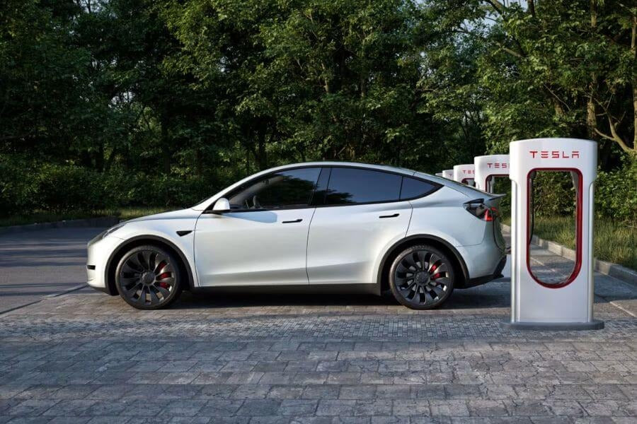 Tesla Service Costs Explained: What You Need To Know